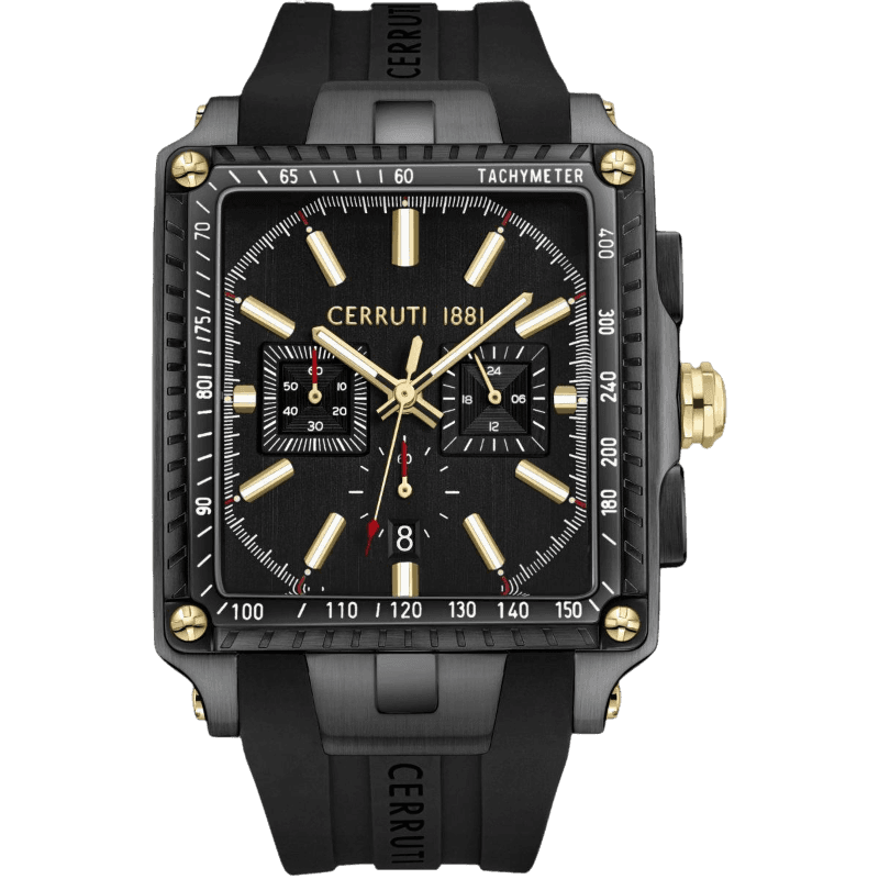 CERRUTI 1881 - Vami Luxury