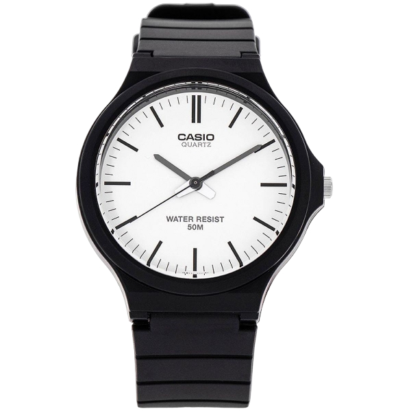 CASIO TIMELESS - Vami Luxury